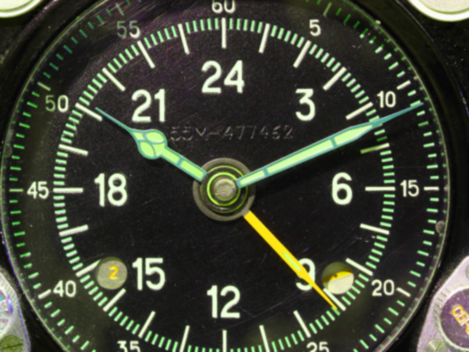 Topsfield Schools Directory