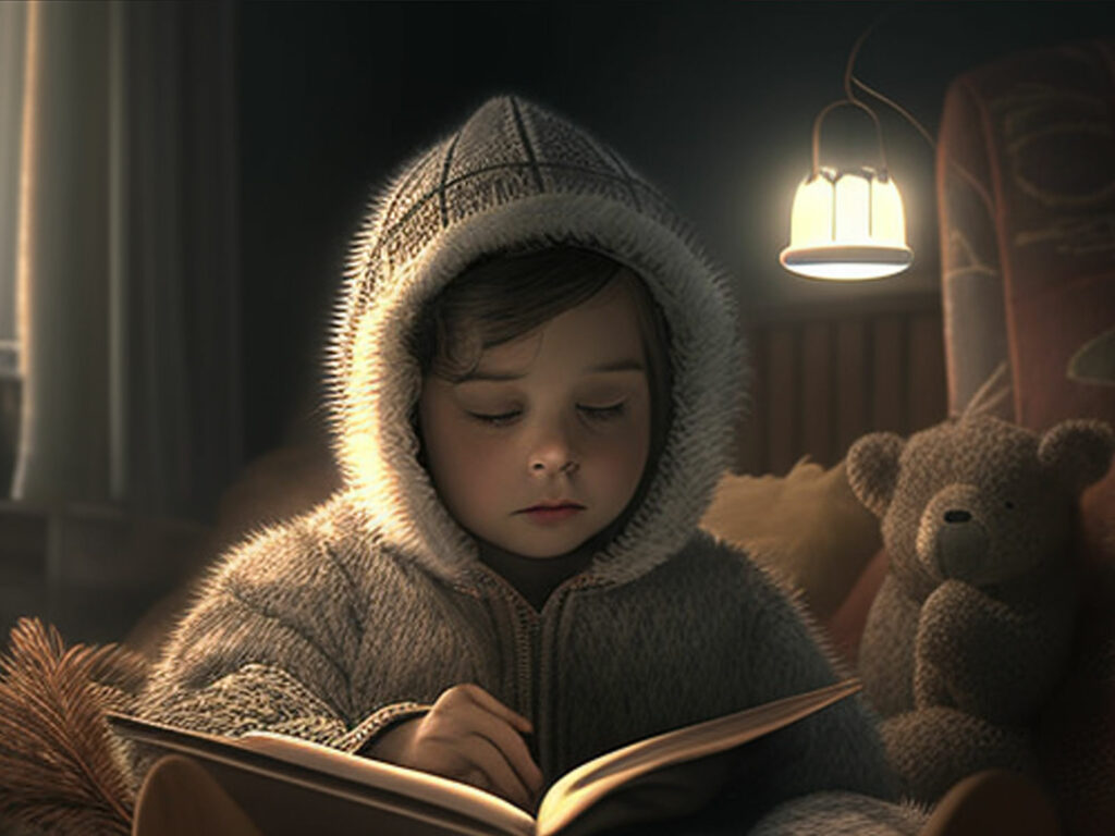 Topsfield Schools Directory